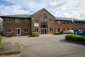 Uppingham Surgery Update | Harringworth & Shotley